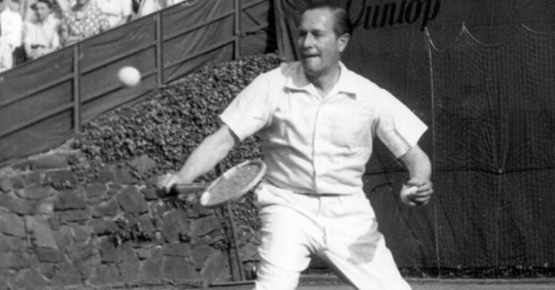 Les Jeux Olympiques de Berlin 1936 : une instrumentalisation des Nazis